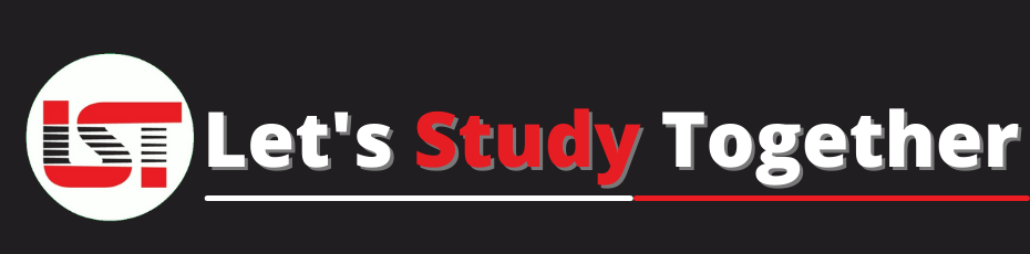 One Stop Solution For All Govt. Exams – Free Mock Tests, EBooks ...